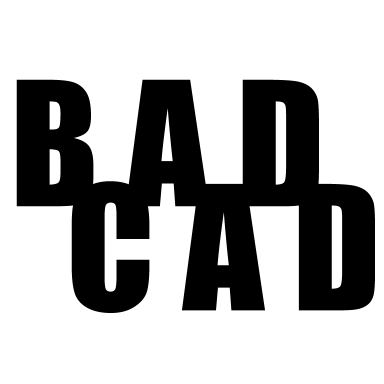 Bewley Architecture + Design Computer-Aided Drafting